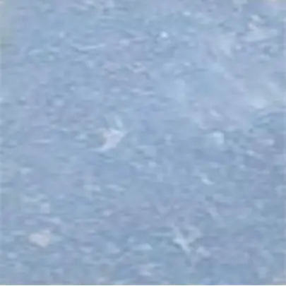 Акриловая краска с эффектом мрамора непрозрачная Cadence Marble Effect ...